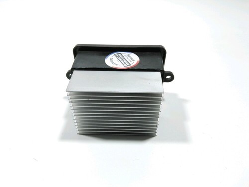 RESISTANCE DE CHAUFFAGE 271500017R RENAULT CAPTUR 1 phase 1 (02/2013 12 ...
