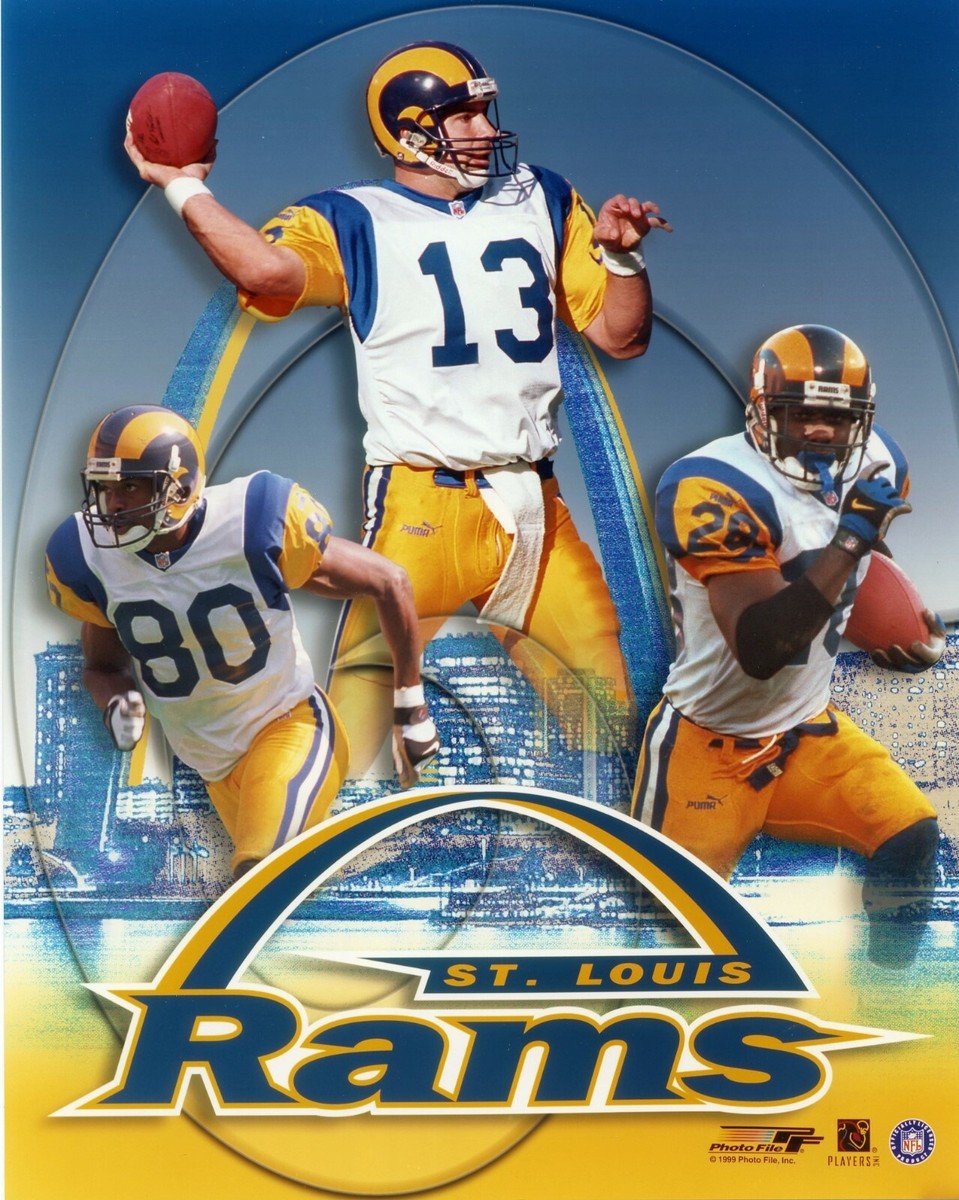 Stl Rams Tattoos 17 StL Rams Tattoos Ideas | Ram Tattoo, Tattoos,