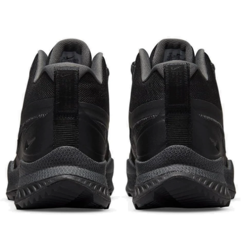 NEW Nike React SFS Carbon MENS Elite Outdoor Shoes CK9951-001 Sizes 6.5 ...