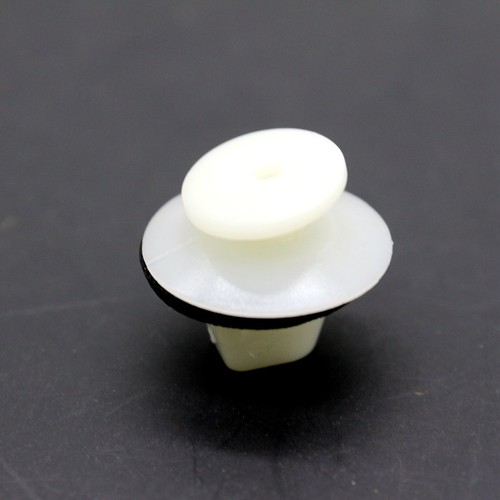 New 25Pcs For Toyota Lexus Scion Tail Lamp Assembly Guide Clip 81496 ...