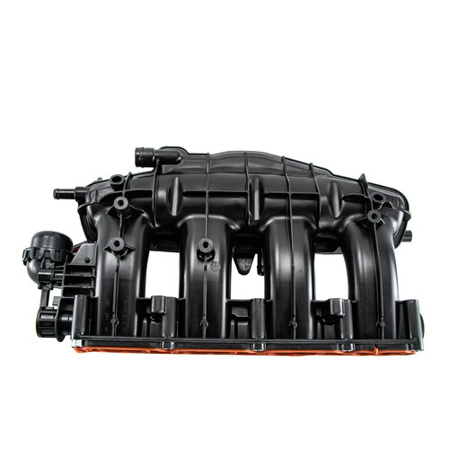 #06H133201AT Intake Manifold Sensor For 2007-2013 Audi A4 A5 A6 Quattro ...