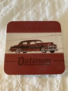 Hermes Finds | eBay Stores