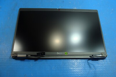 Dell Latitude 5420 14" Matte FHD LCD Screen Complete Assembly | eBay
