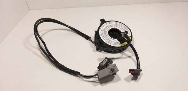 EF Ford Falcon Clock Spring Fairmont NF Fairlane DF Ltd xH Xr6 Xr8 ...