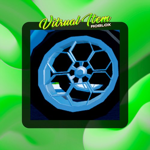 Roblox | Jailbreak | RIMS | eBay