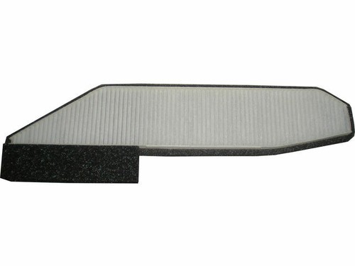 For 2001-2003 Jaguar XJR Cabin Air Filter AC Delco 42985SN 2002 | eBay