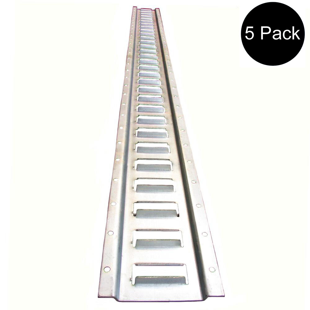Galvanized Steel Rail System Pedestrian Parapet Guardrail Pedestrian