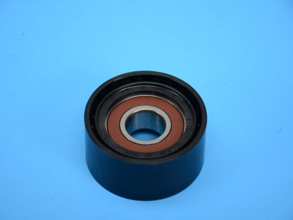 Mopar 5080319AA for sale online | eBay