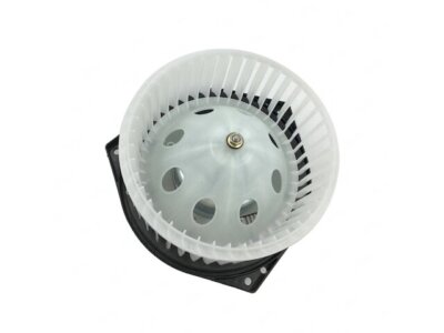 Blower Motor For 2014-2017 Infiniti QX70 2015 2016 BX258PQ | eBay