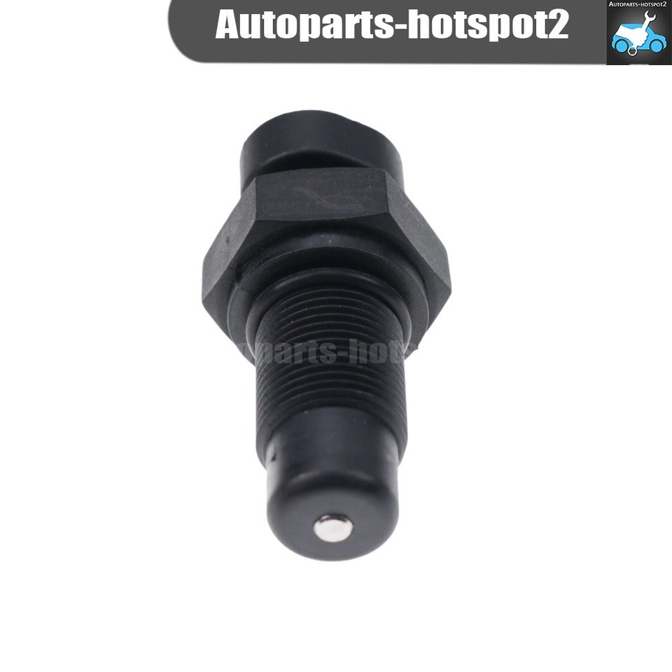 New Speed Sensor for John Deere 5225 5325 5415 5425 5525 5615 5620 5625 ...