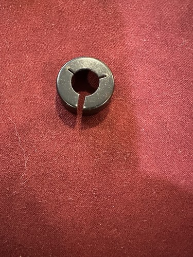 Remington 870 1100 Magazine Spring Retainer 12 GA Original | eBay