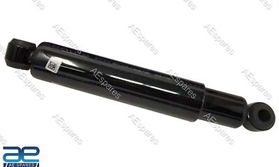 For Mahindra Roxor Assembly OEM Shock Absorber Rear ECs | eBay Australia