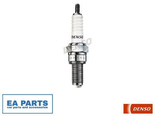 4x Spark Plug DENSO U24ESR-N | eBay