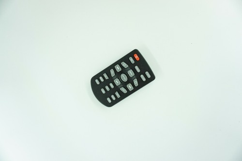 Remote Control For Peaq PPA200-B PPA200-WD Personal Audio Docking ...