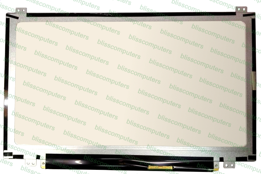 ACER CHROMEBOOK AC710 C710 LAPTOP LED LCD Screen N116BGE-L41 REV.C1 11. ...