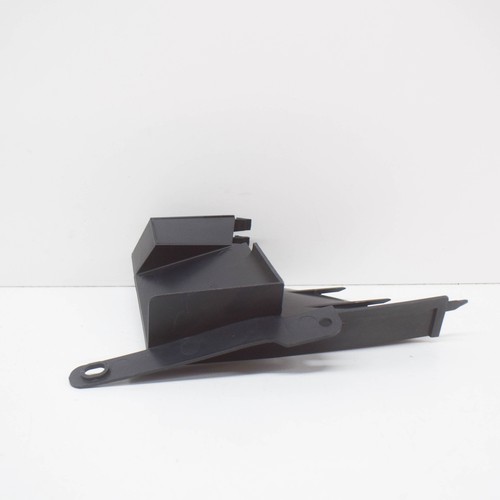 MERCEDES-BENZ CL-Class C216 Coupe Air Baffle A2165050330 OEM | eBay