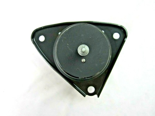 OEM ! SIDE MOUNT RIGHT for 07-12 HYUNDAI ELANTRA # 21810-2H000 | eBay