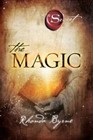 The Magic (The Secret) - Paperback By Byrne, Rhonda - GOOD | eBay