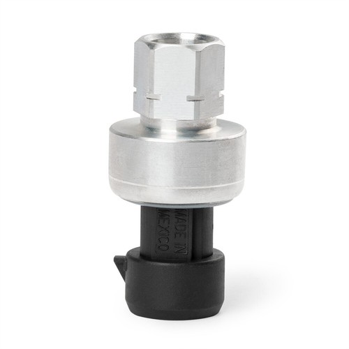 A/C Refrigerant Pressure Sensor For GM Buick Cadillac Chevolet Ford ...