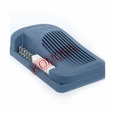 1228-2901 For CURTIS PMC 24V / 110A Permanent Magnet Motor Speed ...