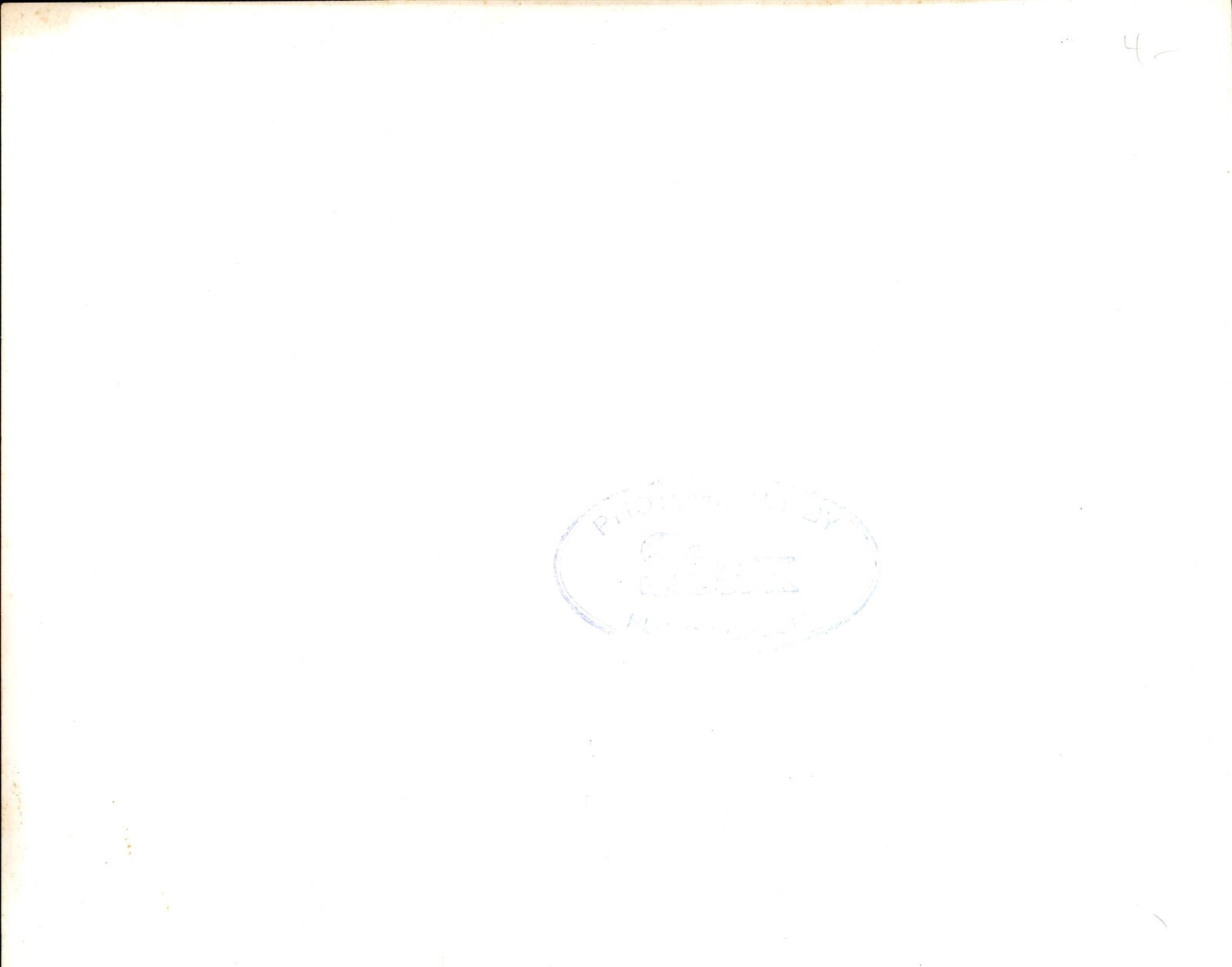 BR45 Rare Orig Photo OUR GANG Little Rascals Adorable Children Actors ...