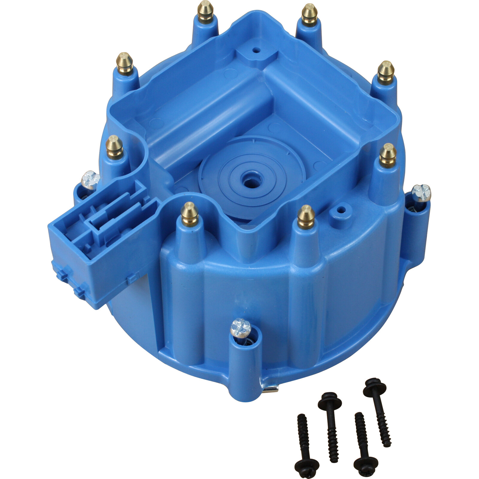 AIP Electronics CAP1025BL Hardware, Fasteners and Fittings ...