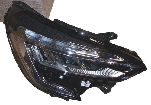 ORIGINAL Renault Phare Clio V Droite 260103814R | eBay