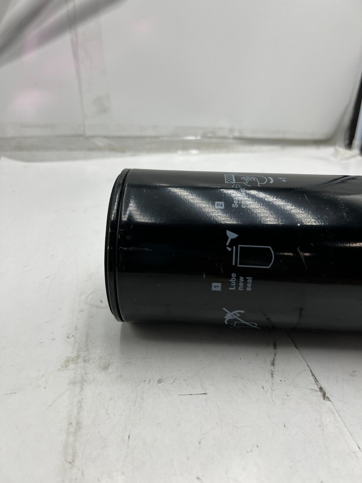 Genuine OEM John Deere Fuel Filter DZ112918 for 7R 290 7R 310 7R 330 7R ...