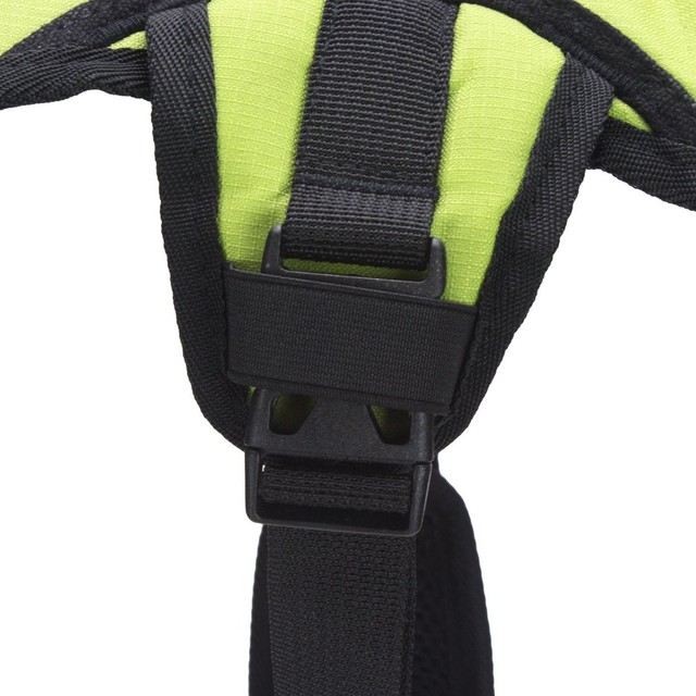 Explorer by Frontpet 3 Point Dog Harness With Pulling Leash for sale ...