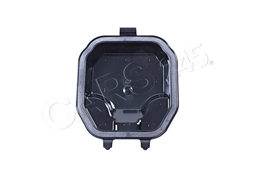 Genuine BMW E65 E66 E67 Saloon Lamp Cover Low Beam OEM 63126916095 | eBay
