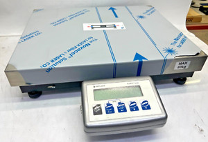 IVRSHOLDINGS | eBay Stores