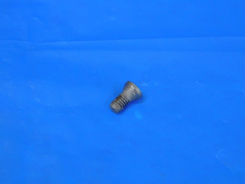 SECO C03508-T15P SCREW FOR INDEXABLE TOOLS M3.5 THREAD SIZE SPARE PARTS ...