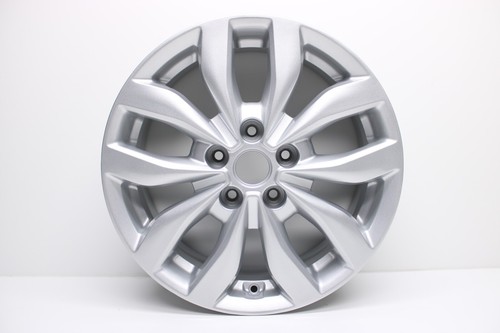 New! 14-15 Kia Optima 17" Replacement Rim OEM 52910B | eBay