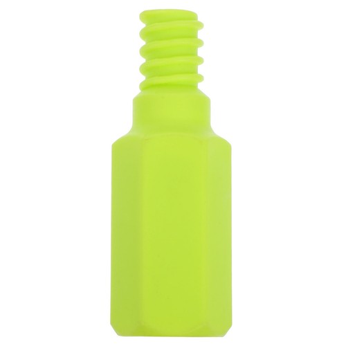 Threaded Pole End Cap Broom Handle Tip Replacement Extension Tips | eBay UK