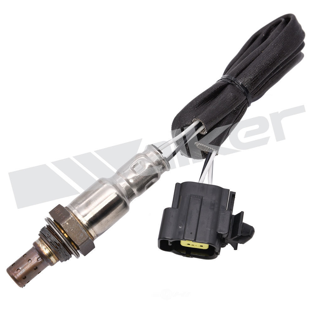 Oxygen Sensor-OE Base Sensor Walker Products 250-24128 for sale online ...