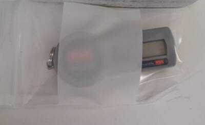 RSA SecurID SID700 Hardware Token SID700-6-60-36-50 | eBay