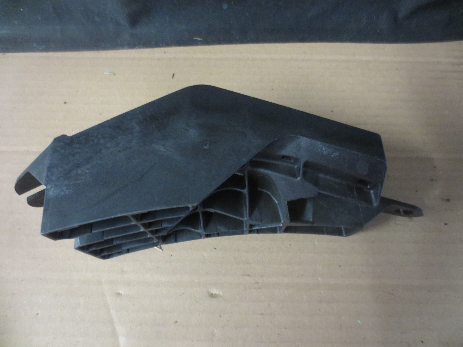 Mercedes CLA W246 & B Class Radiator Support Bracket Part No A246 626 ...
