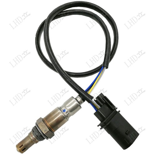 Upstream Oxygen Sensor 39210-2G720 For Hyundai Santa Fe Sonata Kia ...