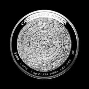 Coins Corner | eBay Stores