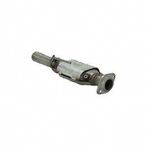 CARQUEST 2040004 Reman Catalytic Converter for sale online | eBay