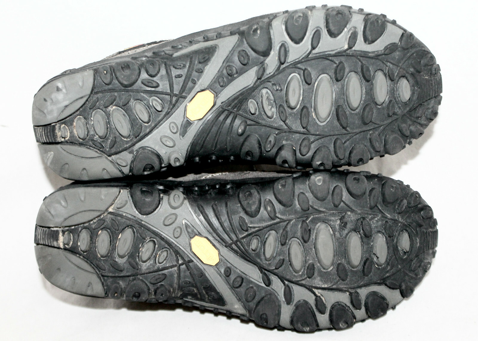 MERRELL Chameleon Arc XCR Gore Tex Hiker Trail Shoe J87810 Wo's 7 ...