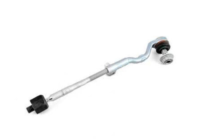 For BMW Tie Rod Assembly Guaranteed Quality One Year Warranty New ...