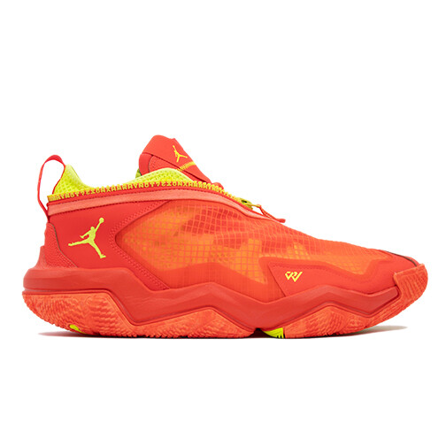 Size 8 - Jordan Why Not Zer0.6 Bright Crimson for sale online | eBay