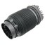 Rear Air Suspension Spring Bag for Dodge Ram 1500 3.0L ,3.6L,5.7L ...