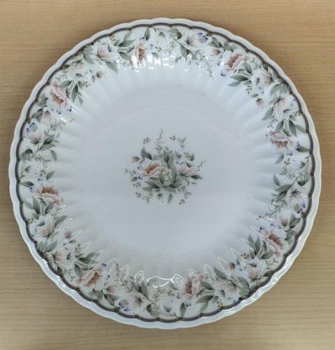 NARUMI plate /Only USA DDP shipping | eBay