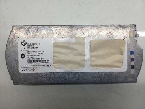 8410696375803 Module Electronic/351231004294548/23292523/2421465 For ...