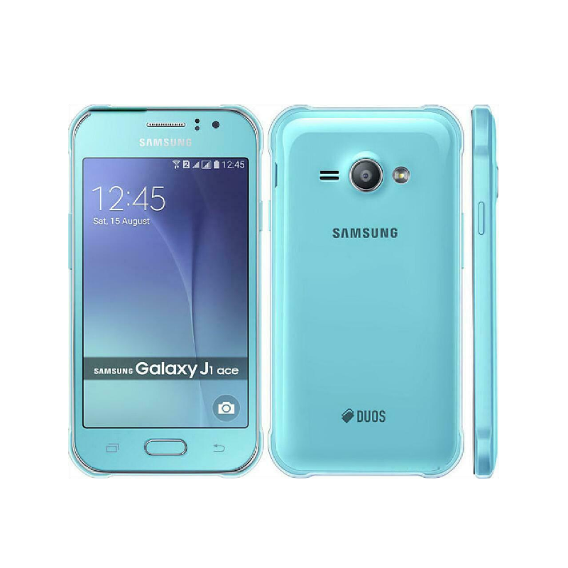 Samsung Galaxy J1 Ace J110F J111F 4G Single/dual sim Unlocked Phone | eBay