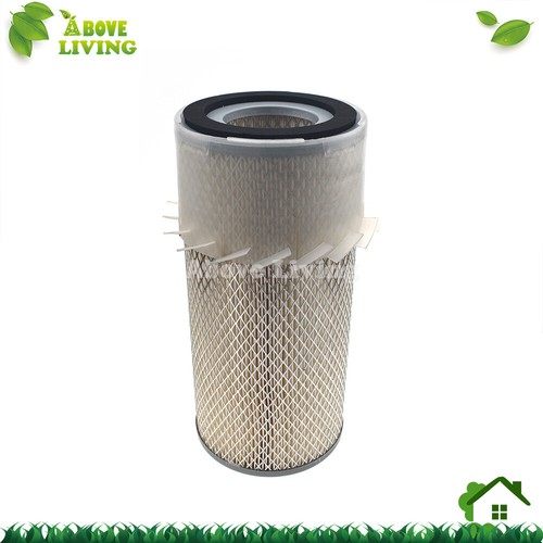Air Filter For Hayter Beaver T224 T24 | eBay Australia