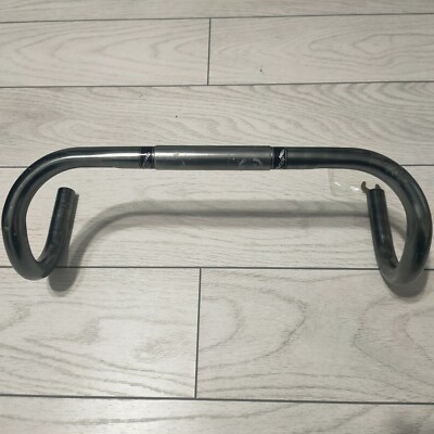 Handlebars - 3T Ttt - Nelo's Cycles