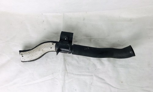 2014 Mercedes-Benz GL 550 X166 M278 AMG 5.5 V8 Air Intake Hose ...